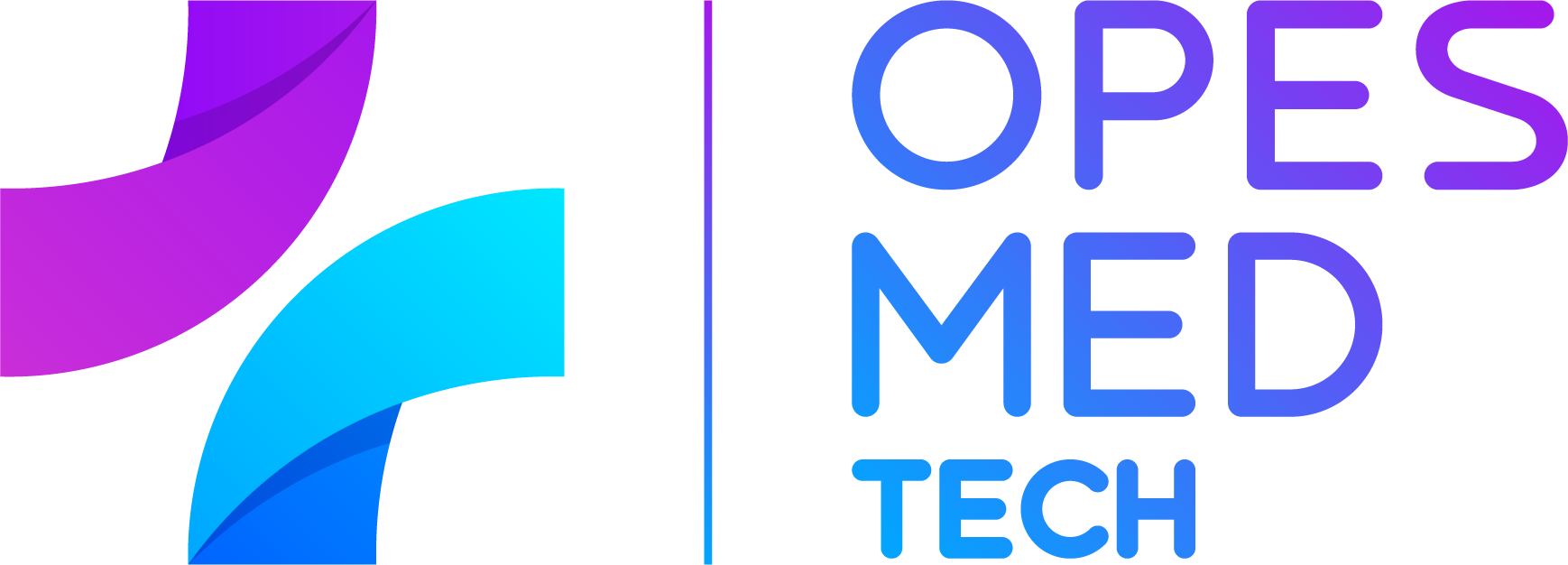 Opes Pediatra - Software de Gestão Pediátrica com IA
